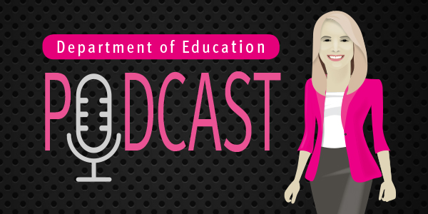 Department of Education